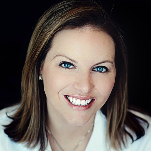 Advanced Dermatology