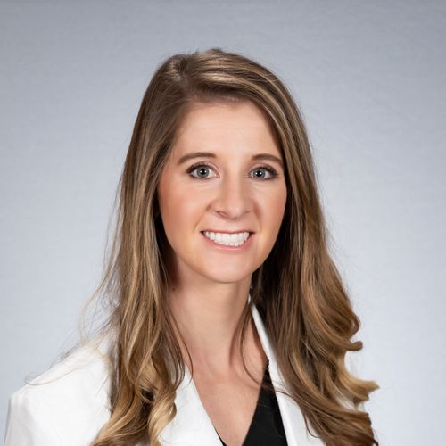 Advanced Dermatology