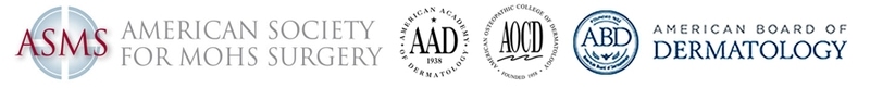 Advanced Dermatology